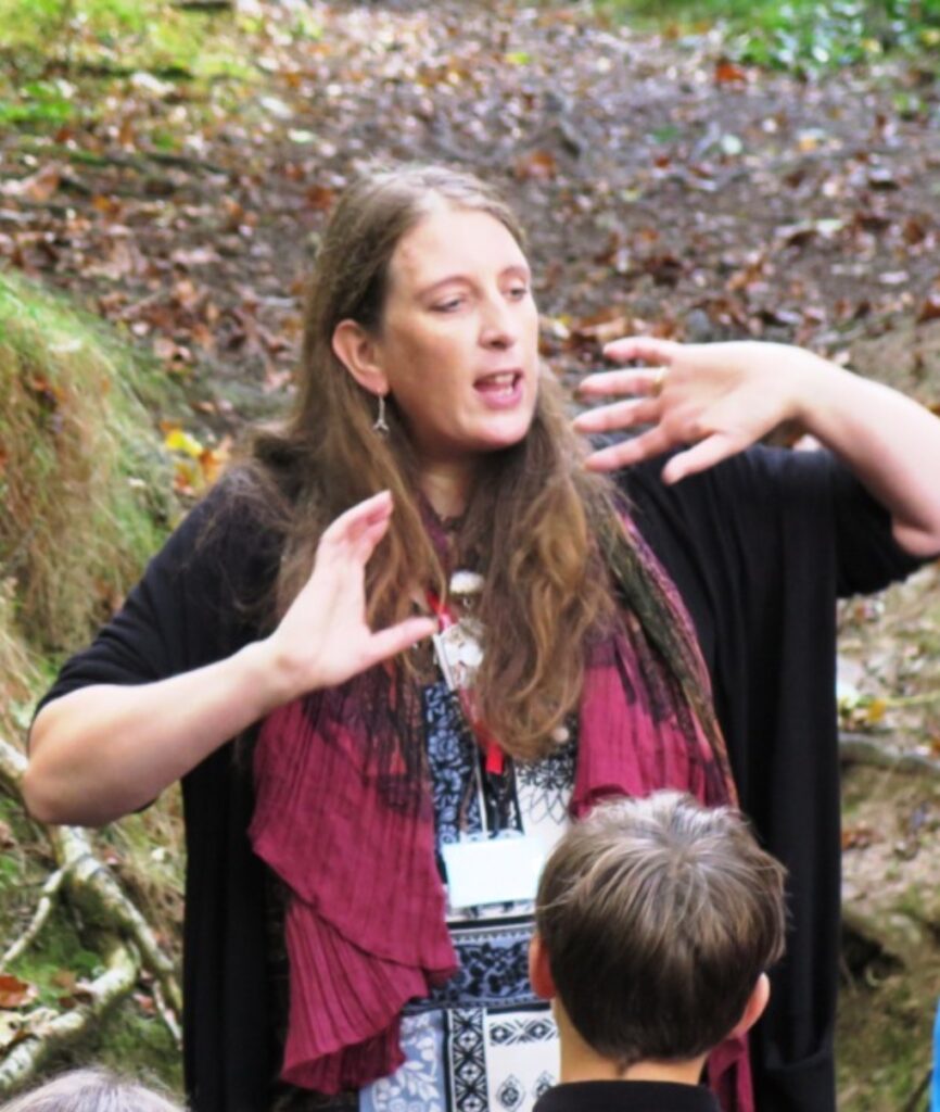 Our Storytellers - SuperGreat Kids Stories