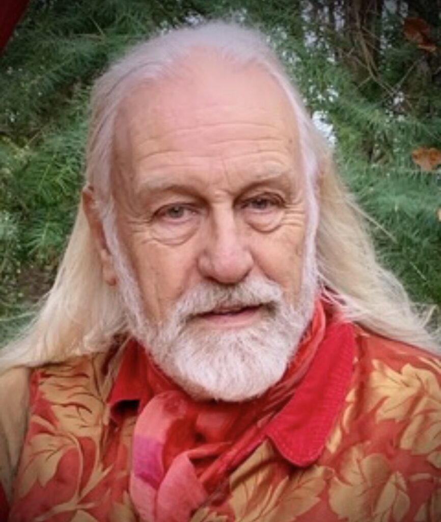 Our Storytellers - SuperGreat Kids Stories