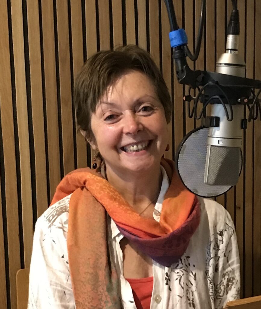 Our Storytellers - SuperGreat Kids Stories