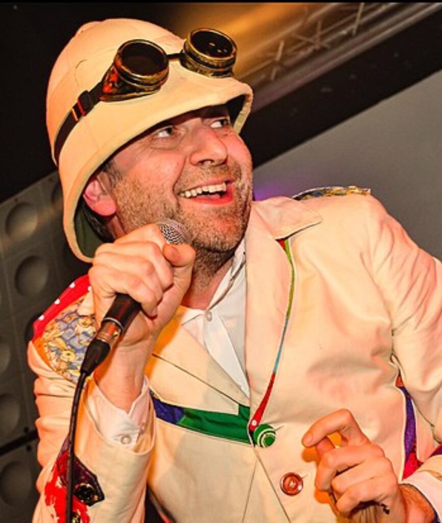 Our Storytellers - SuperGreat Kids Stories