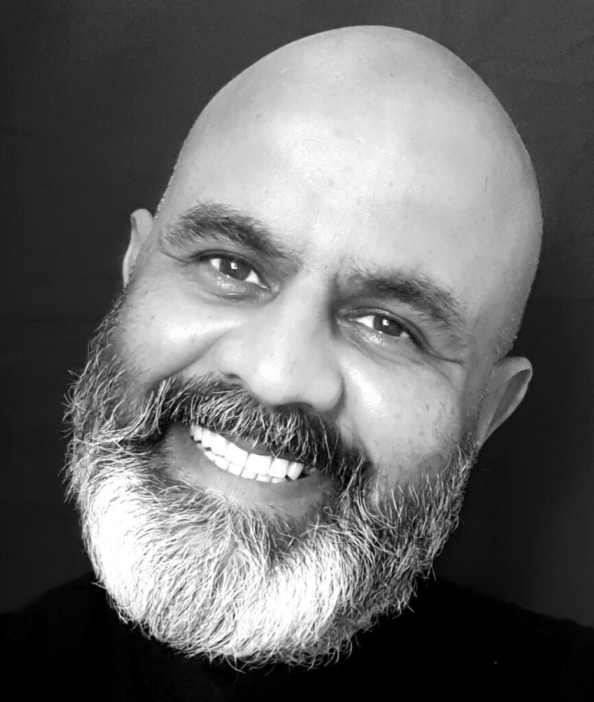 Our Storytellers - SuperGreat Kids Stories