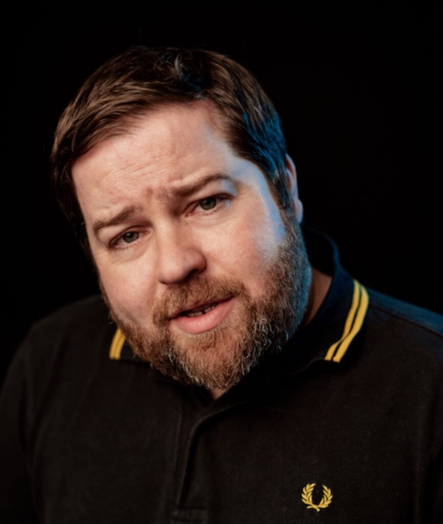 Our Storytellers - SuperGreat Kids Stories