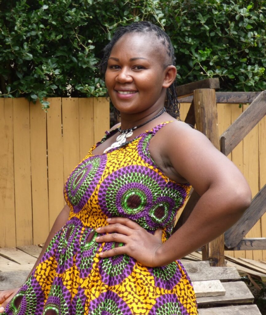 Our Storytellers - SuperGreat Kids Stories