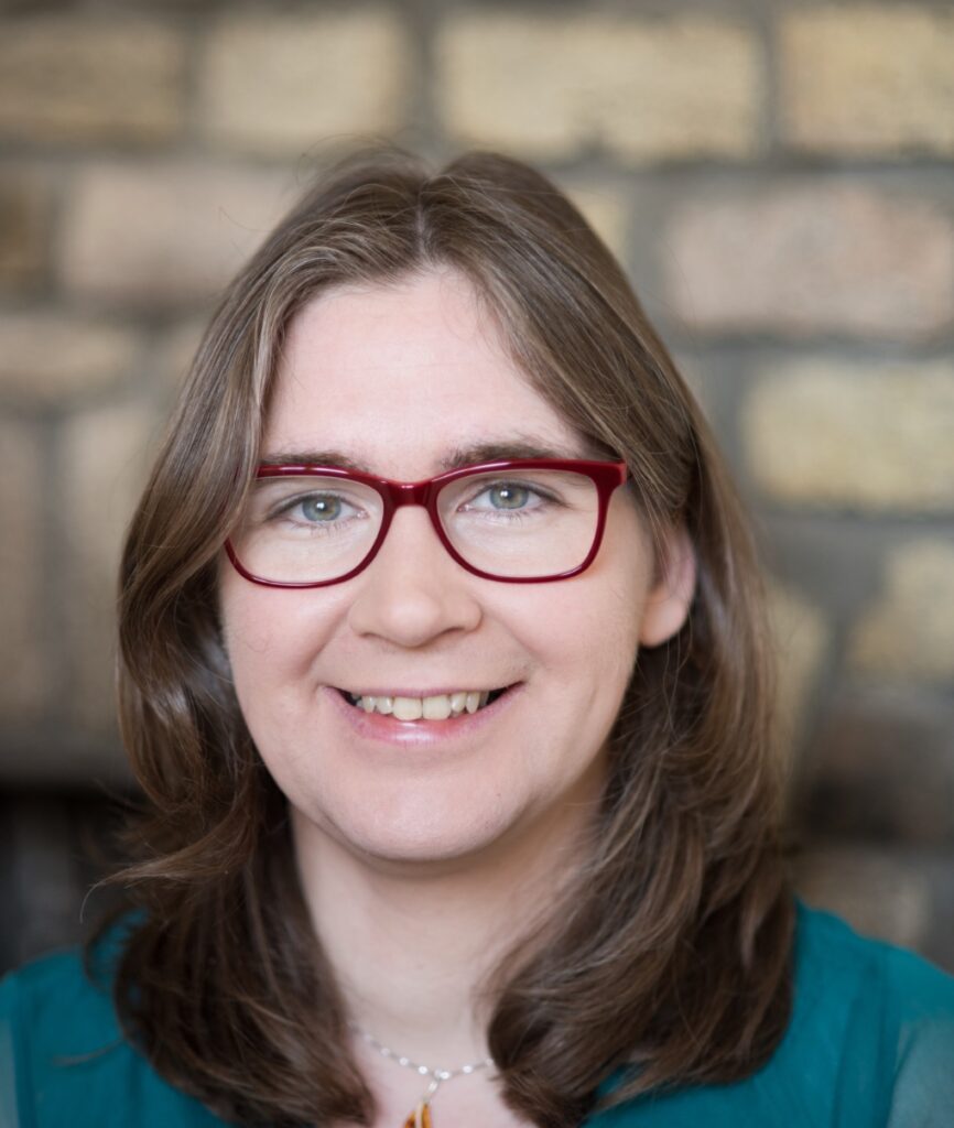 Our Storytellers - SuperGreat Kids Stories