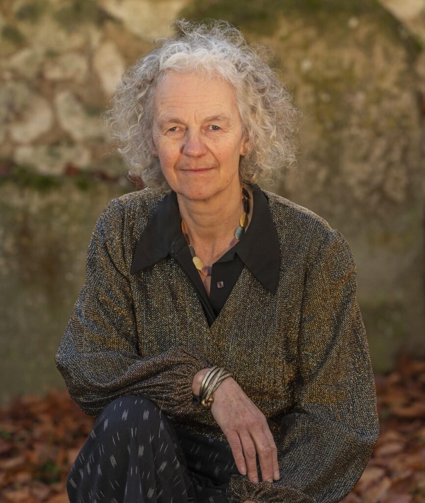 Our Storytellers - SuperGreat Kids Stories